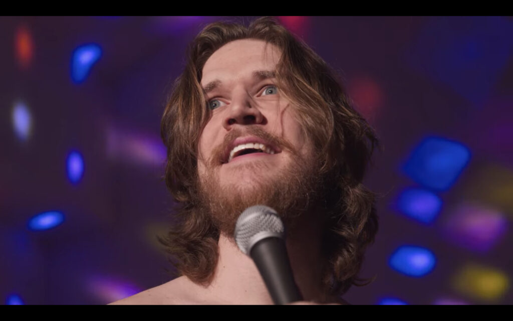 Has TV Gotten Too Good for Live Music's Resurgence? - Ari's Take