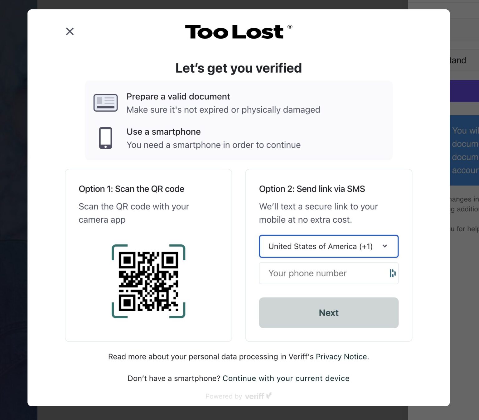 Too Lost Music Distribution Review: An Honest Assessment